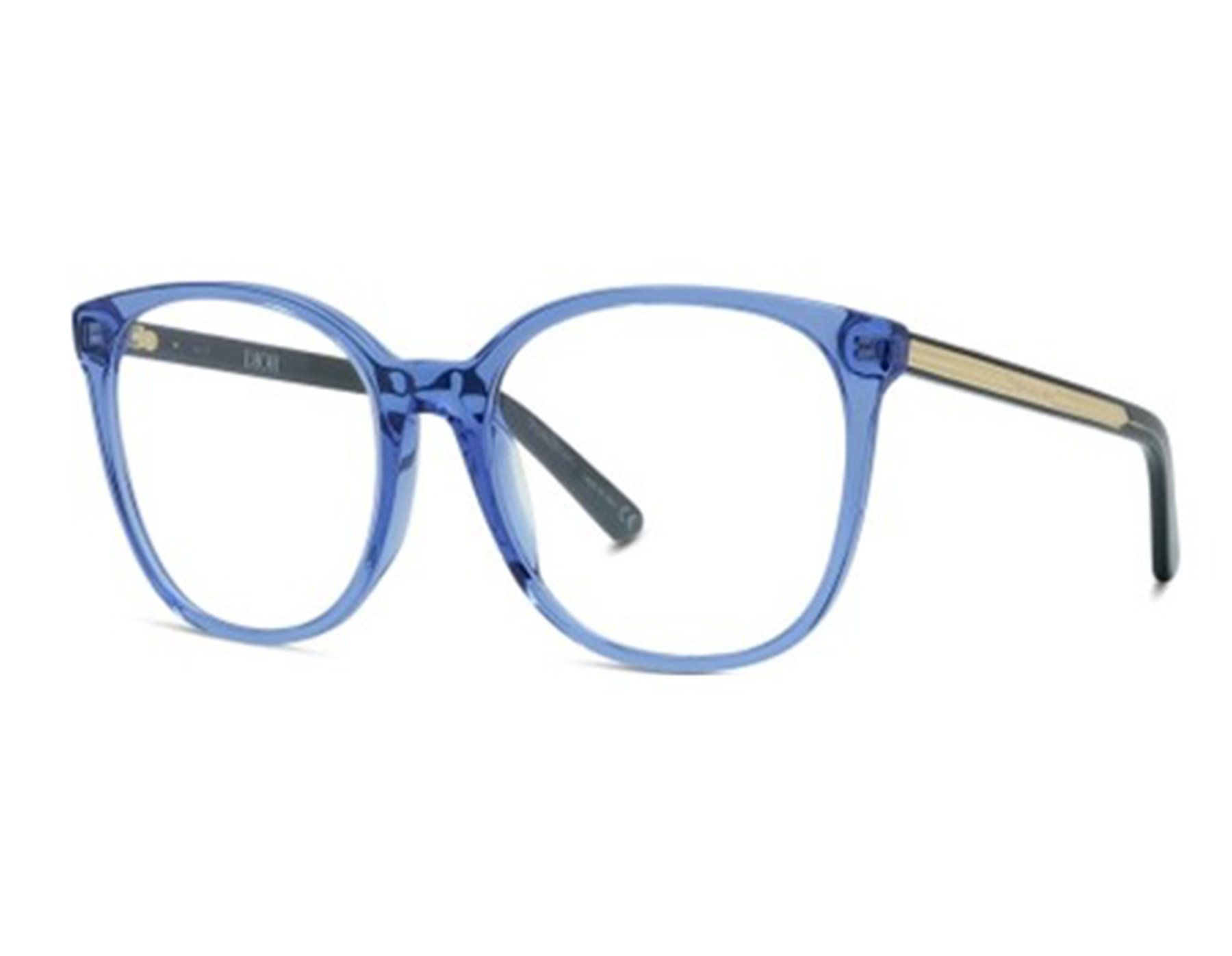Christian Dior CD50020I-055-57 | SoleEyewear