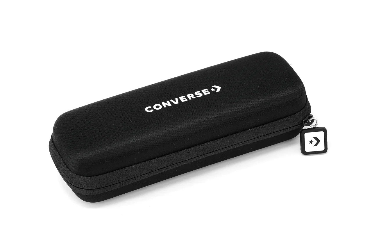 Converse CV5018-610 49mm | SoleEyewear