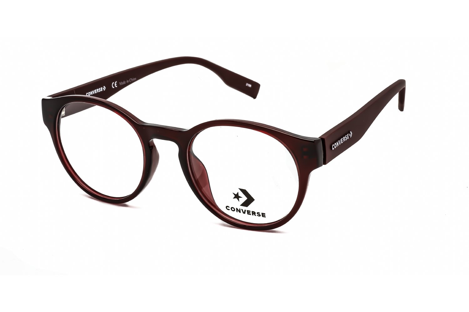 Converse CV5018-610 49mm | SoleEyewear