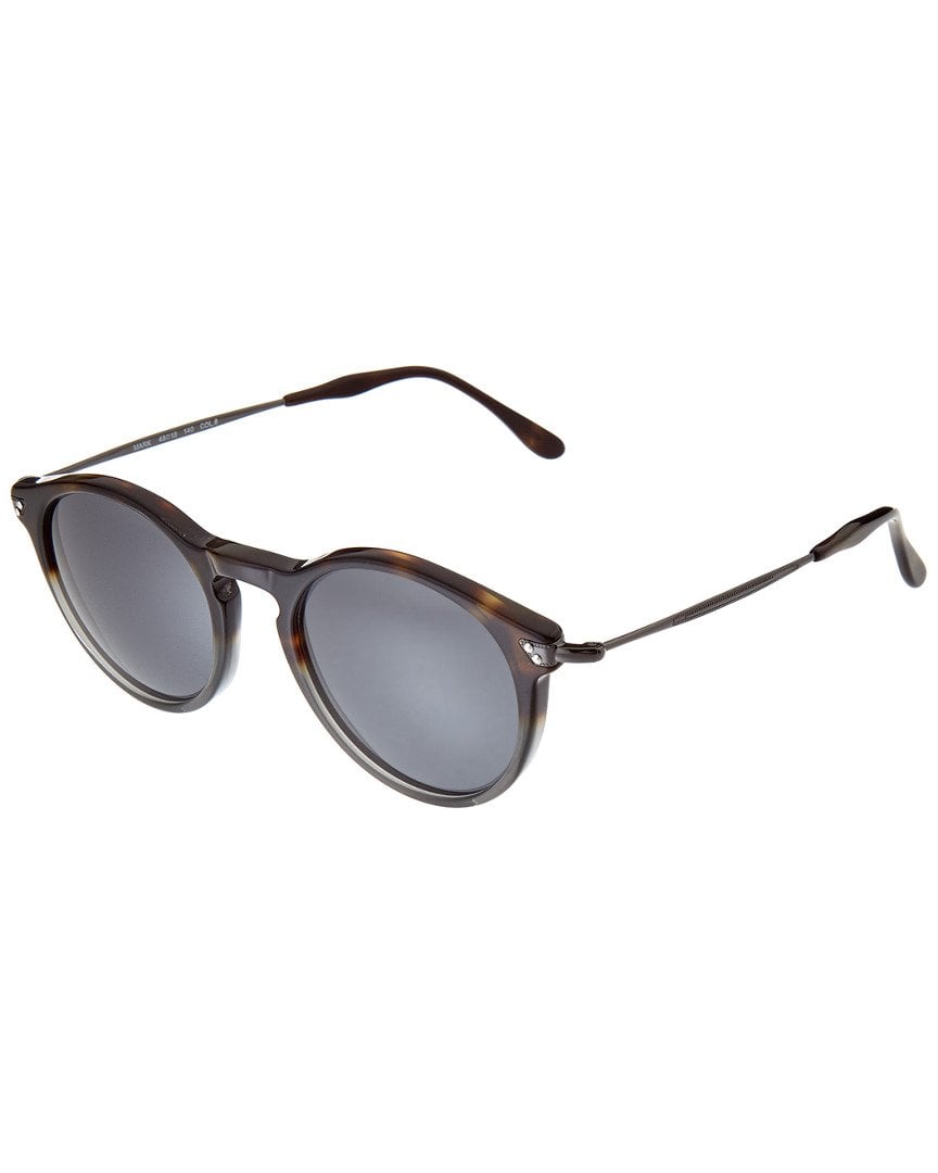 Kyme MARK6 48mm | SoleEyewear