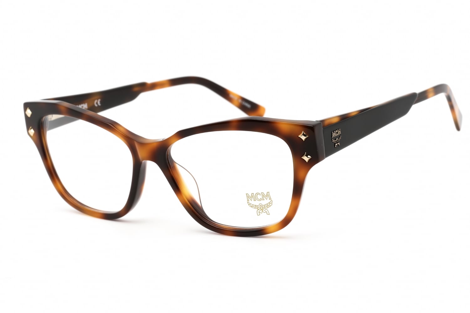 MCM MCM2662-214 53mm