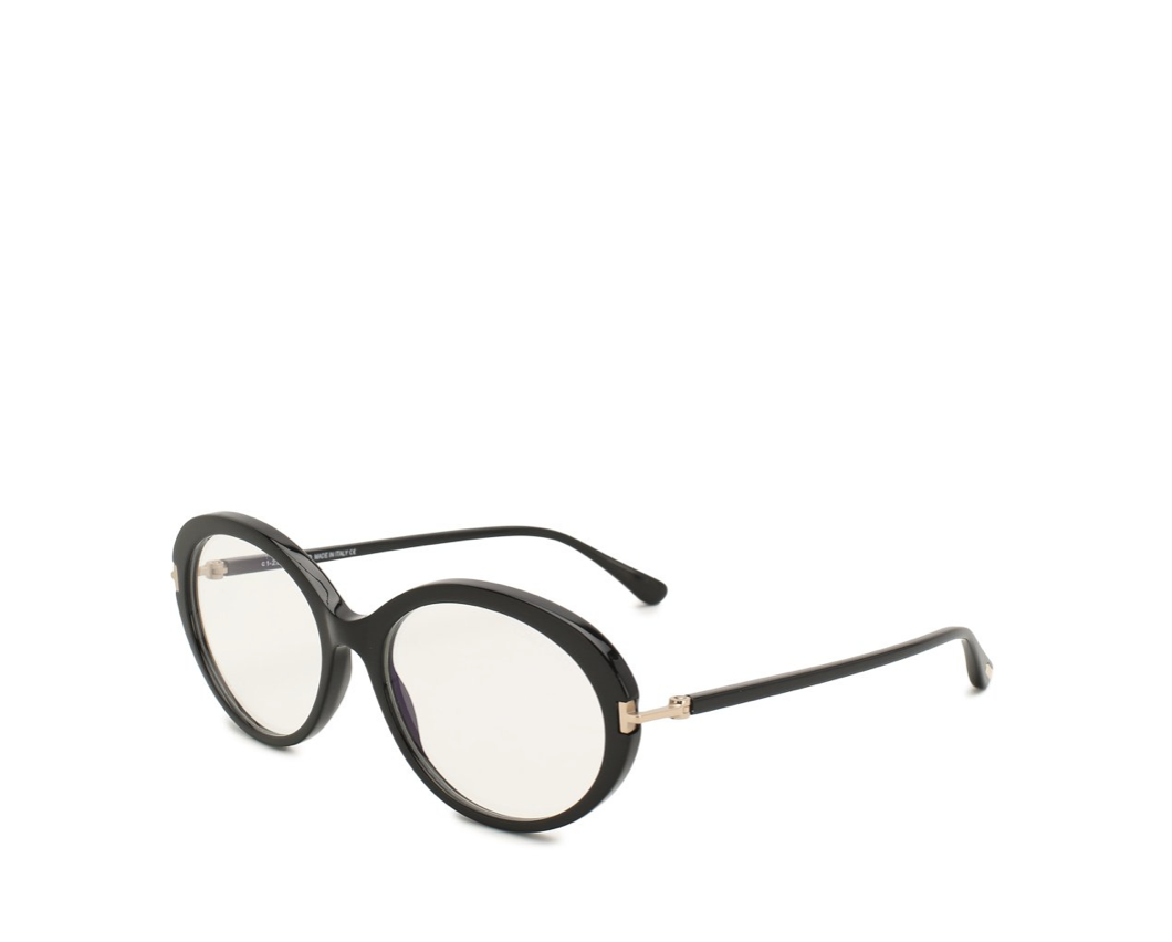 Tom Ford FT5675-B-001