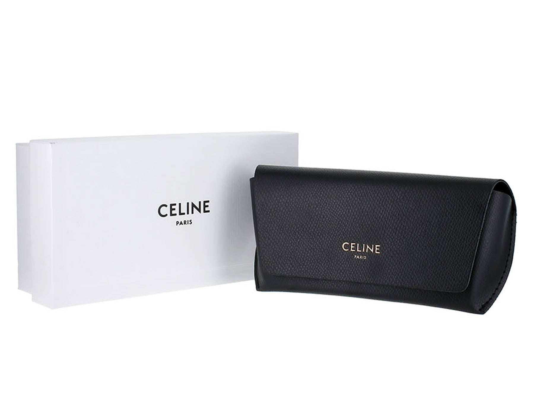 Celine CL50030F-053-57 | SoleEyewear
