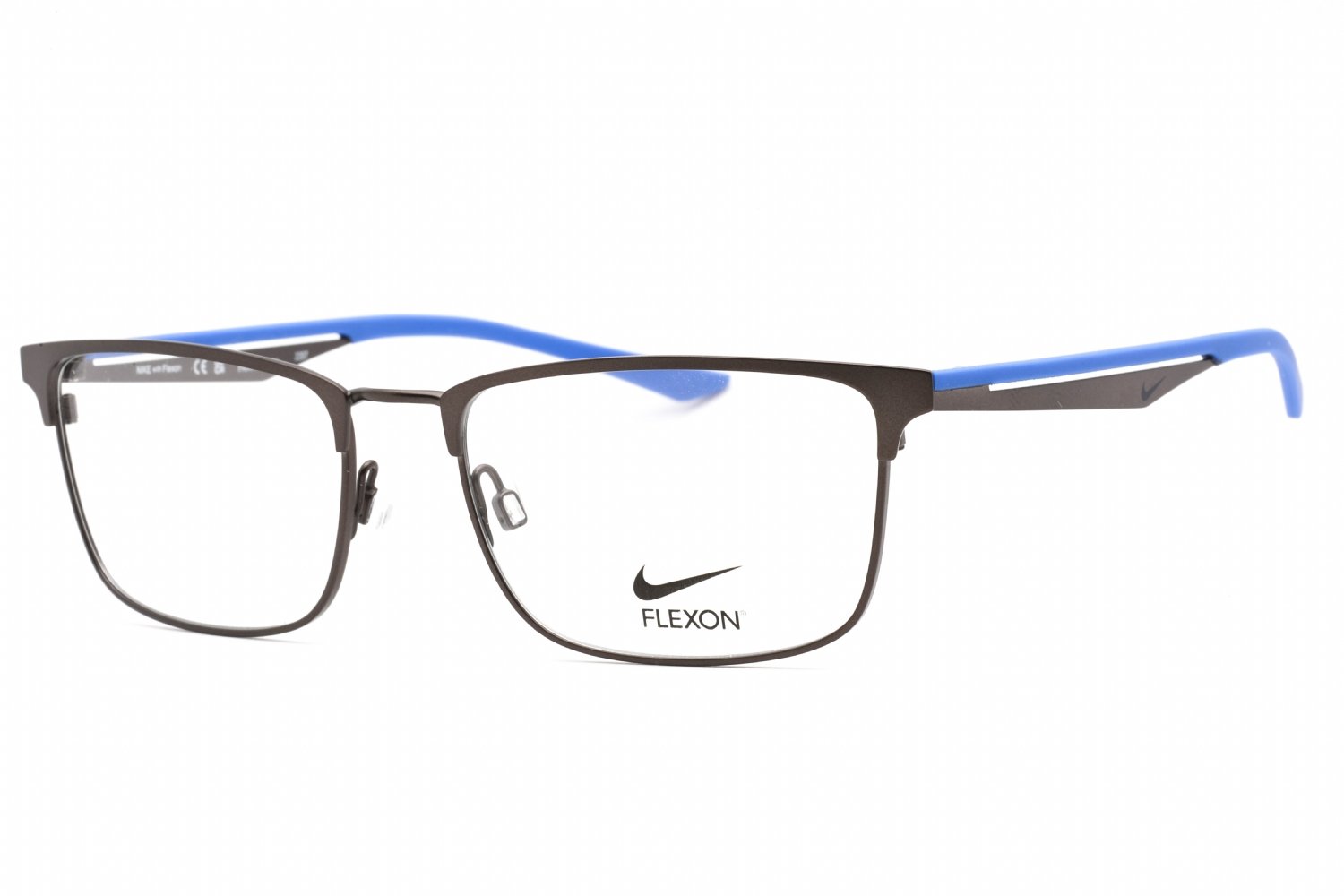 Nike NIKE 4314-070 54mm | SoleEyewear