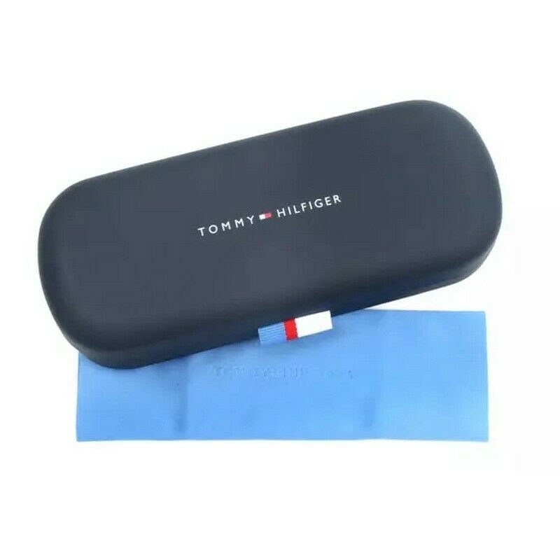 Tommy Hilfiger TH 1861-0FLL 00 61mm